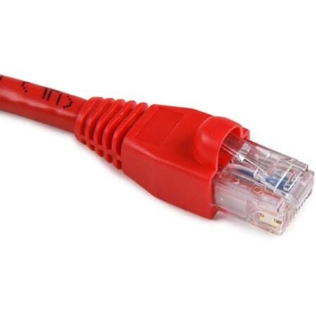 Hellermanntyton Replacement for Hellermanntyton Pcred10 PCRED10 HELLERMANNTYTON | Zoro